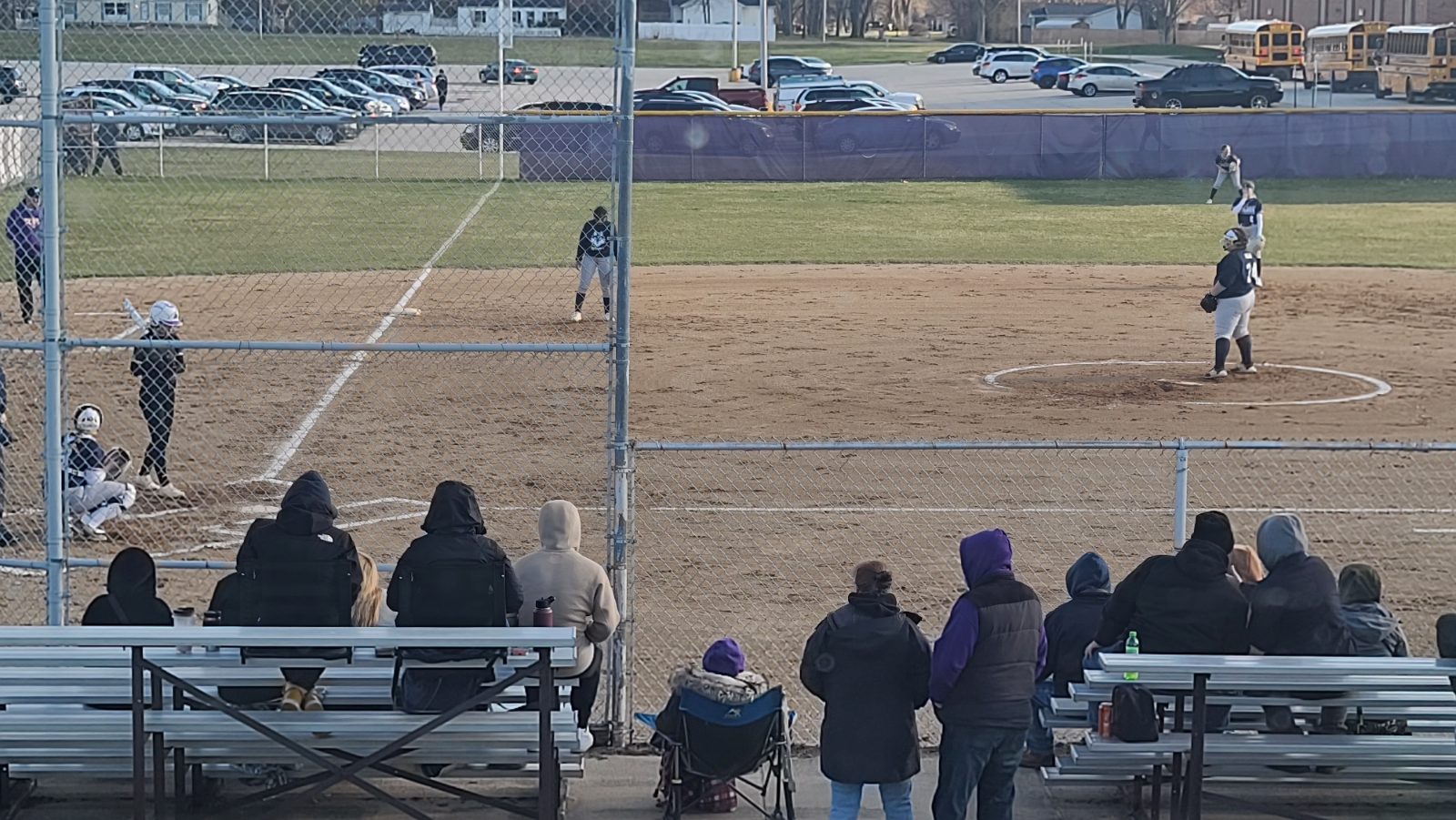 South Bend Clay - Team Home South Bend Clay Colonials Sports