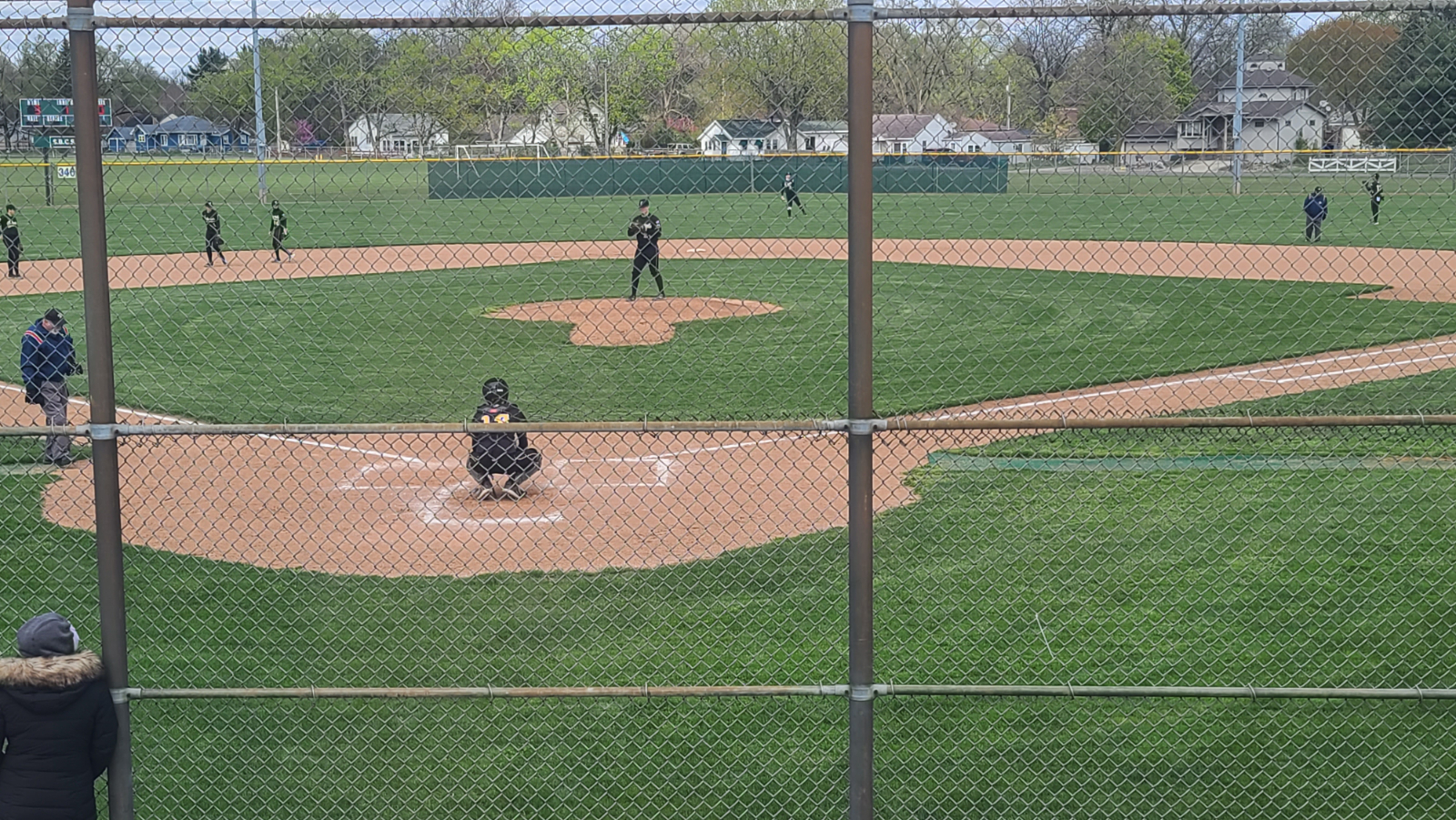 South Bend Clay - Team Home South Bend Clay Colonials Sports