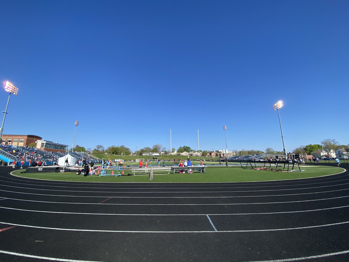 South Bend Clay - Team Home South Bend Clay Colonials Sports