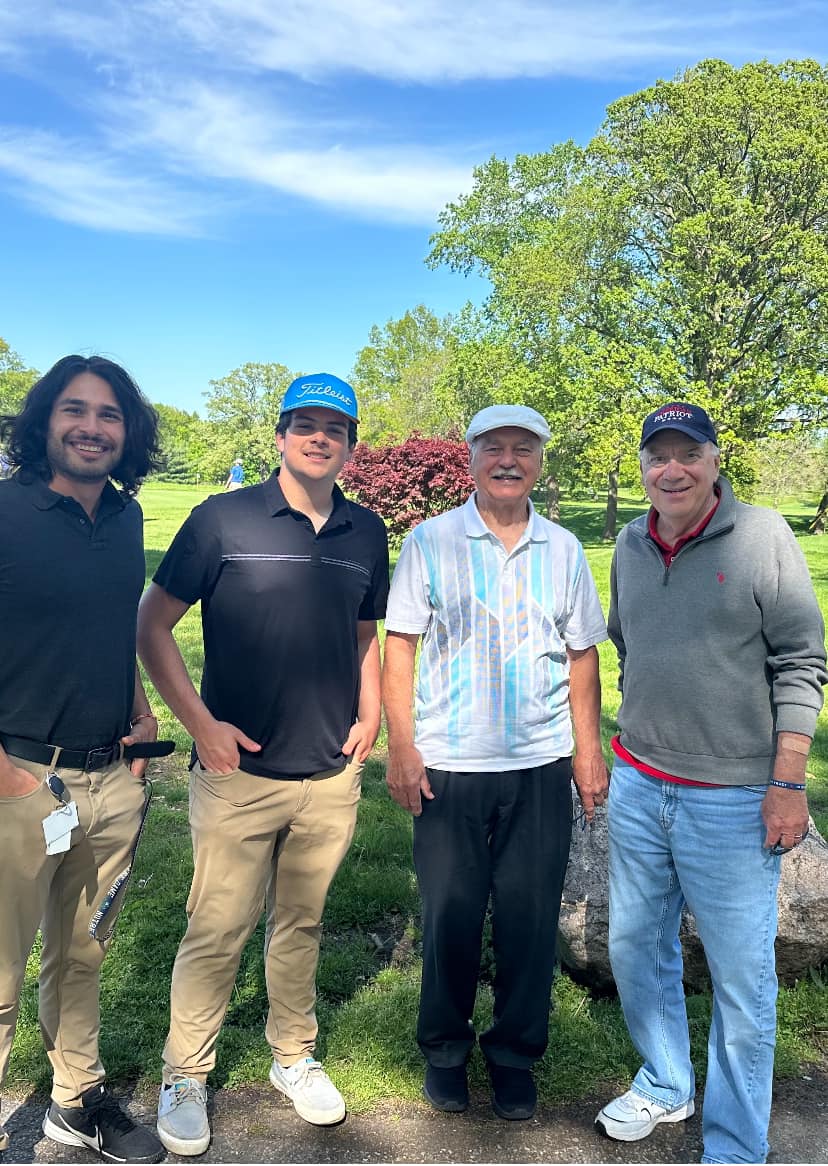 South Bend Clay - Team Home South Bend Clay Colonials Sports