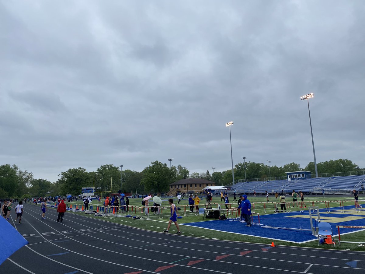 South Bend Clay - Team Home South Bend Clay Colonials Sports