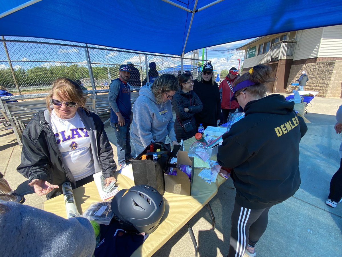 South Bend Clay - Team Home South Bend Clay Colonials Sports