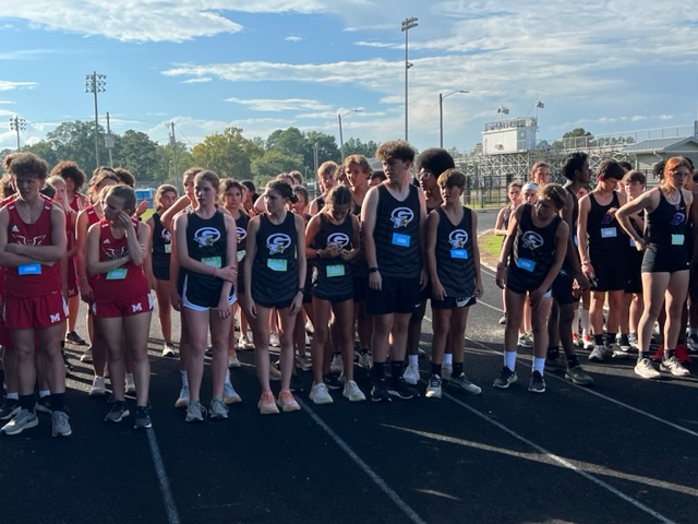 Gray Collegiate Academy - Team Home Gray Collegiate Academy War Eagles ...