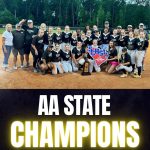 Gray Collegiate Academy War Eagles - Official Athletic Website – West ...