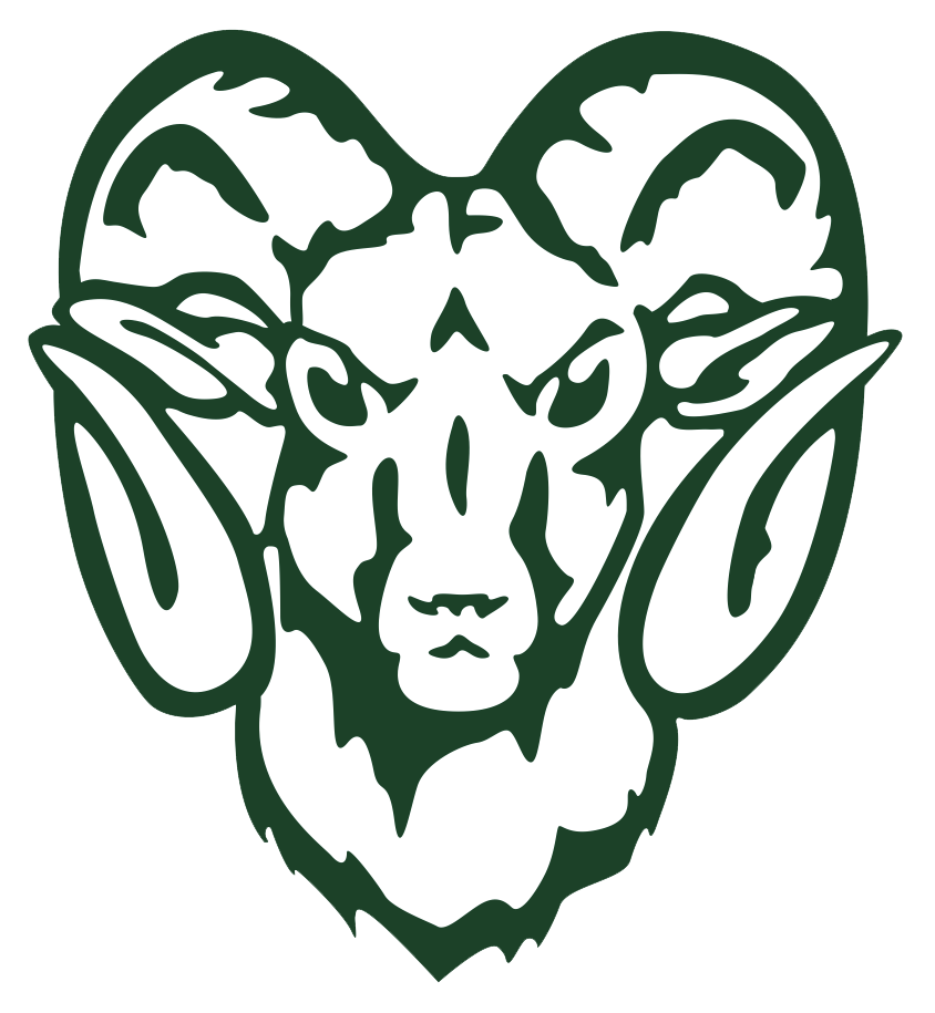 Warren Easton Charter Eagles - Official Athletic Website – New Orleans, LA