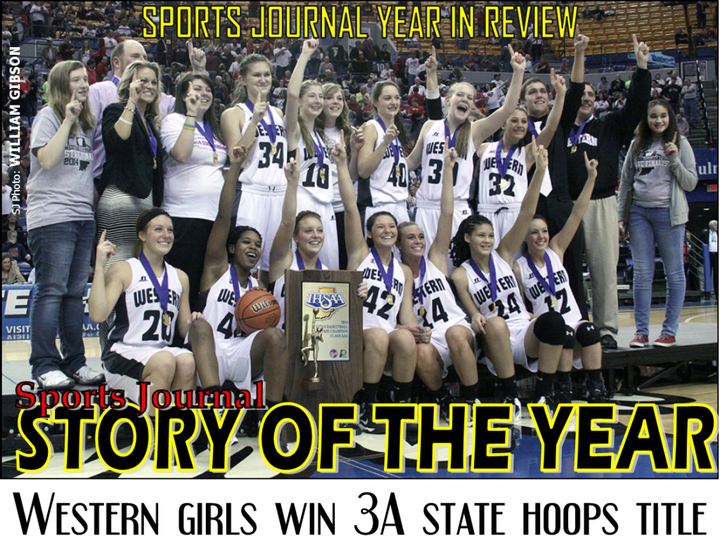 Western - Team Home Western Panthers Sports