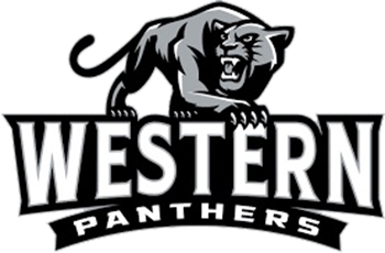 Western Panthers - Official Athletic Website – Russiaville, IN