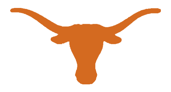 W H Adamson High School - Leopards Official Athletic Website