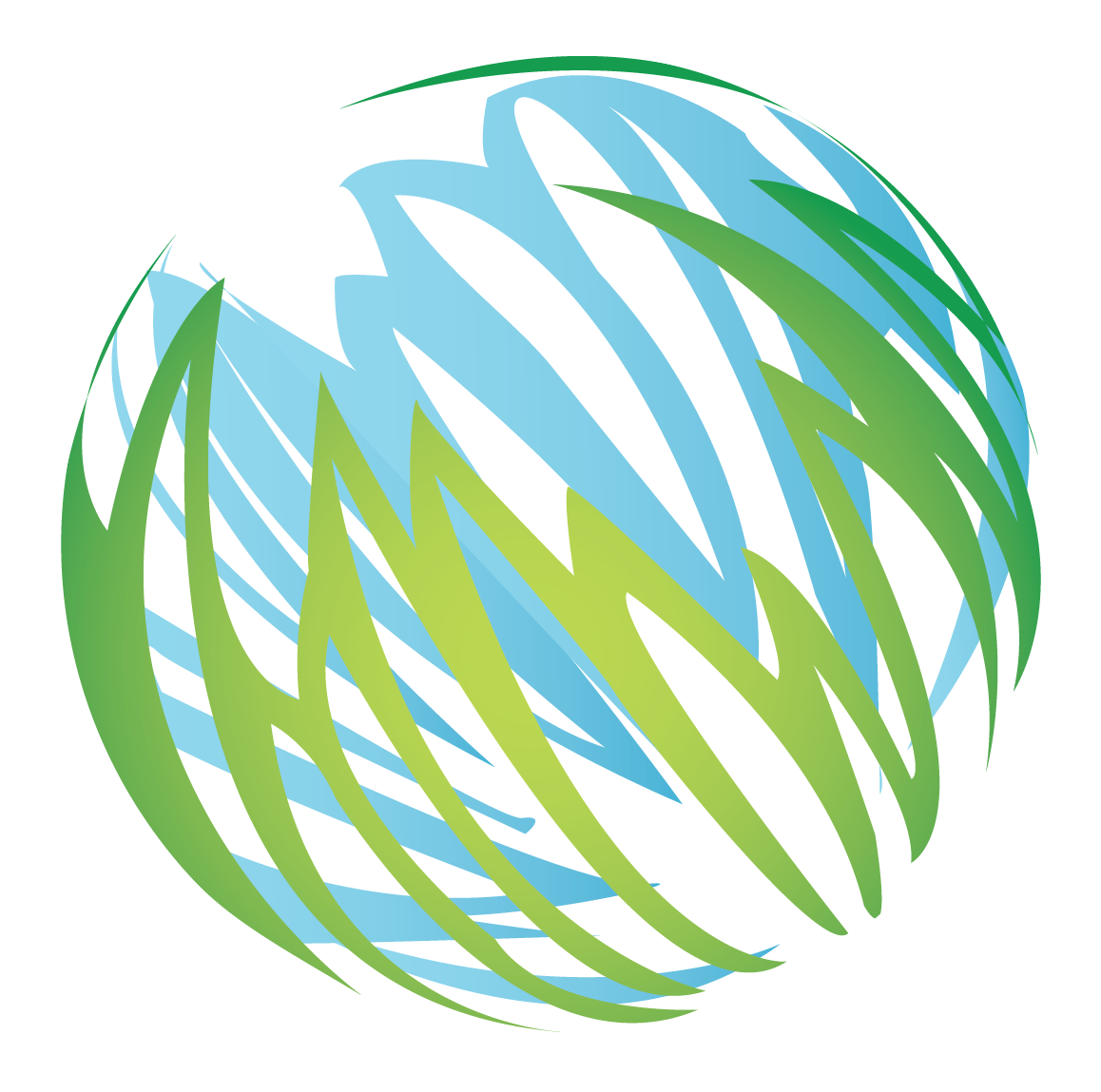 Salem Rocks - Official Athletic Website – Canton, MI