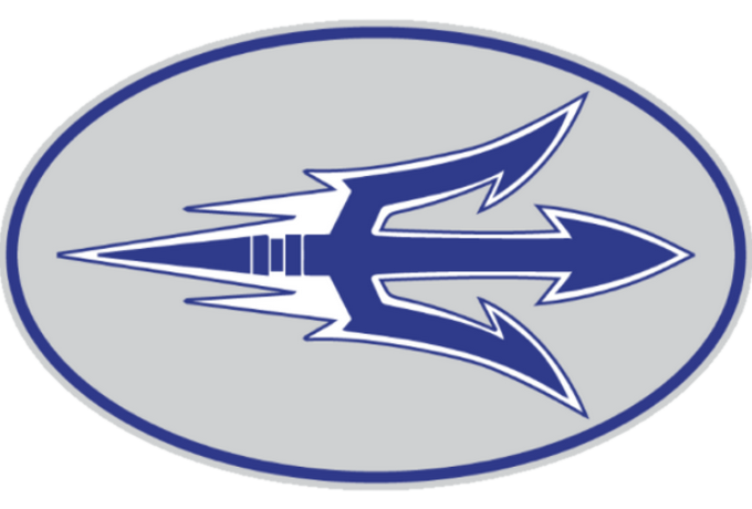 Southside High School - Panthers Official Athletic Website