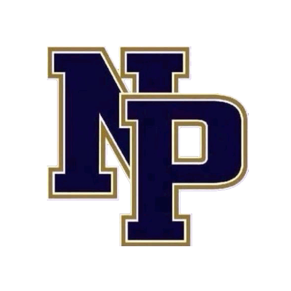 New Prairie Cougars - Official Athletic Website – New Carlisle, IN