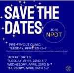 New Prairie Cougars - Official Athletic Website – New Carlisle, IN