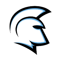 Villa Park High School - Spartans Official Athletic Website