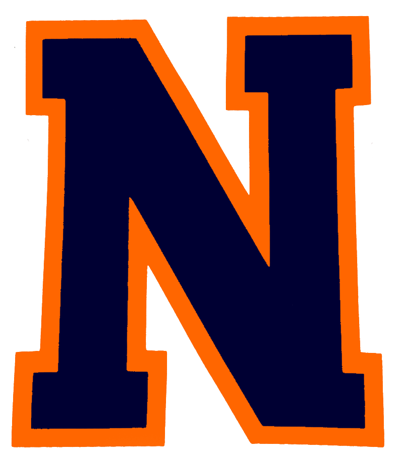 Northside High School - Eagles Official Athletic Website