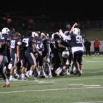 Northside Eagles - Official Athletic Website – Warner Robins, GA