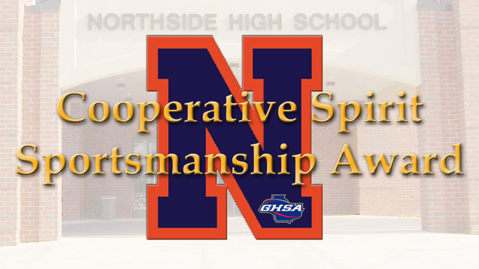 Northside - Team Home Northside Eagles Sports