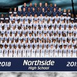 Northside Eagles - Official Athletic Website – Warner Robins, GA
