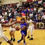 Northside Eagles - Official Athletic Website – Warner Robins, GA