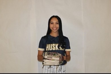 North, J.W. - Team Home North, J.W. Huskies Sports