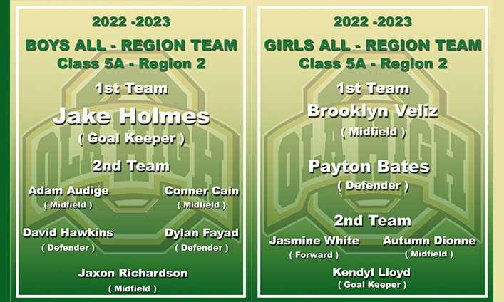 Ola Mustangs - Official Athletic Website – Mcdonough, GA