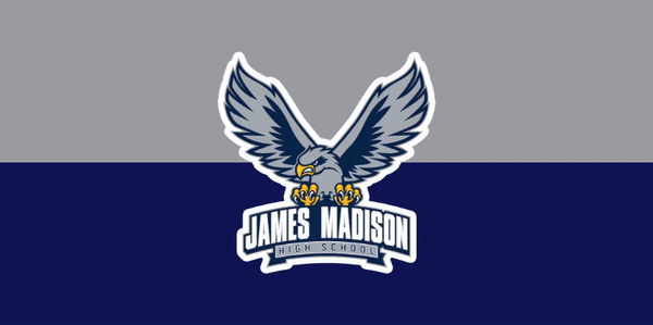 Madison - Team Home Madison Warhawks Sports