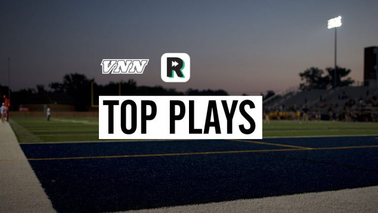 Grand Terrace Titans - Official Athletic Website – Grand Terrace, CA