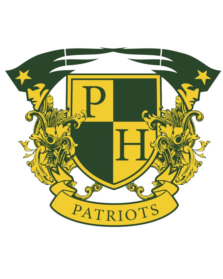 Patrick Henry - Team Home Patrick Henry Patriots Sports