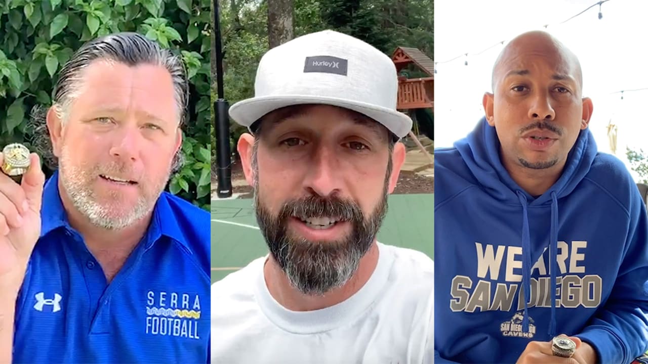 San Diego - Team Home San Diego Cavers Sports