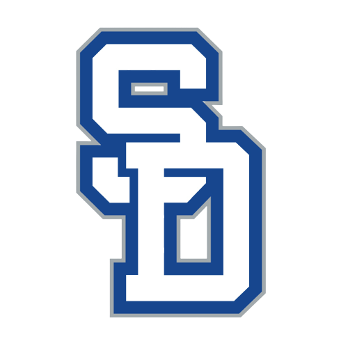 San Diego - Team Home San Diego Cavers Sports