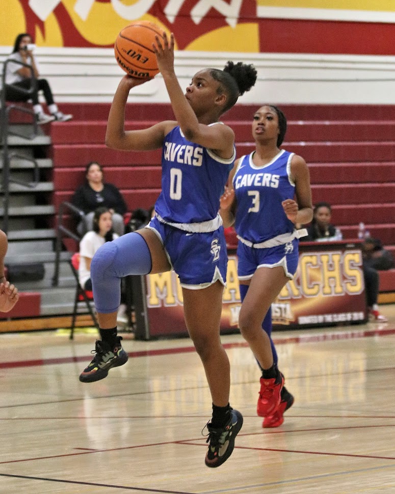 San Diego - Team Home San Diego Cavers Sports