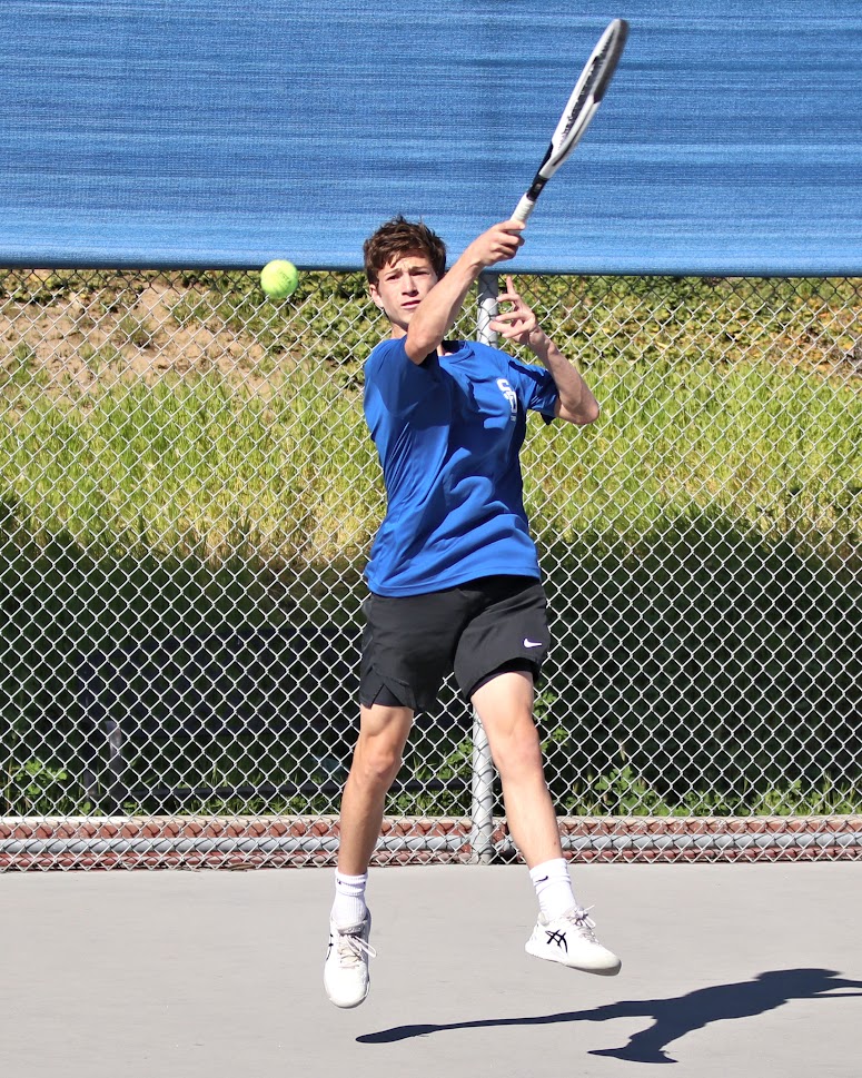 San Diego - Team Home San Diego Cavers Sports