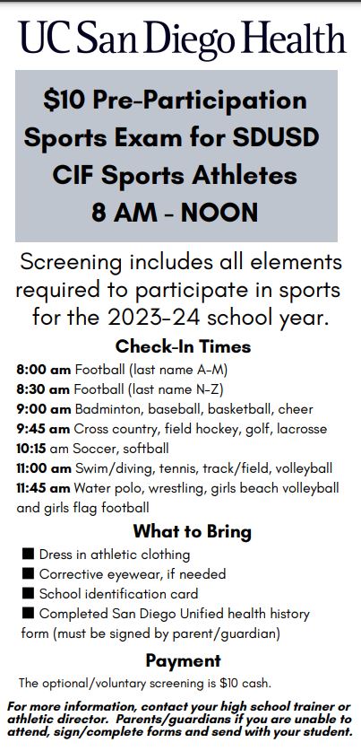 San Diego - Team Home San Diego Cavers Sports