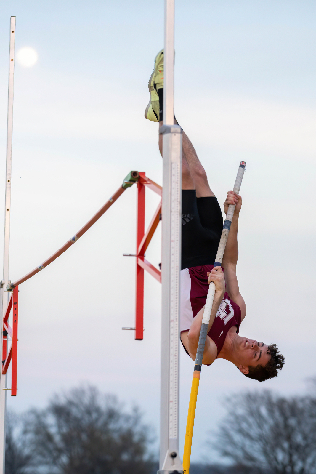 Gibson Southern - Team Home Gibson Southern Titans Sports