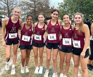 Stephen F Austin - Team Home Stephen F Austin Maroons Sports