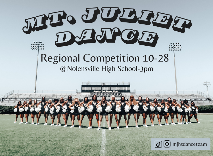 Mount Juliet Senior - Team Home Mount Juliet Senior Bears Sports