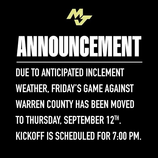 Mount Juliet Senior - Team Home Mount Juliet Senior Bears Sports