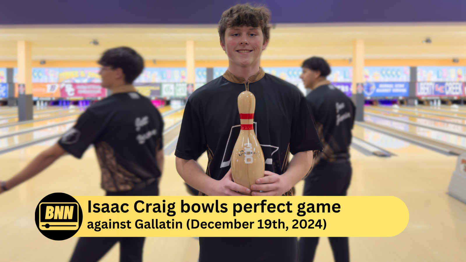 Mount Juliet Senior - Team Home Mount Juliet Senior Bears Sports