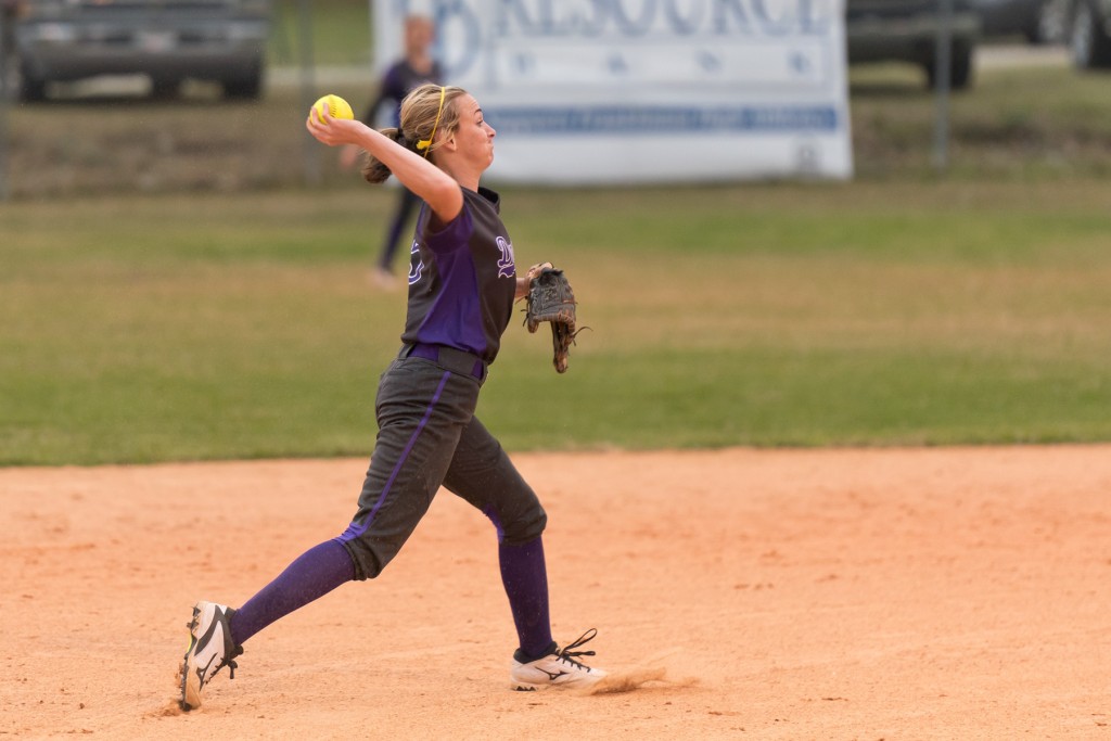 Franklinton - Team Home Franklinton Demons Sports