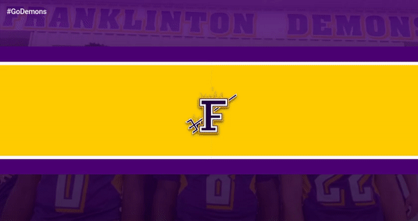 Franklinton - Team Home Franklinton Demons Sports