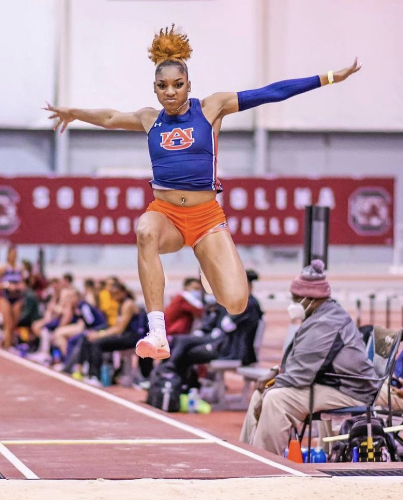 Forest Park - Team Home Forest Park Panthers Sports