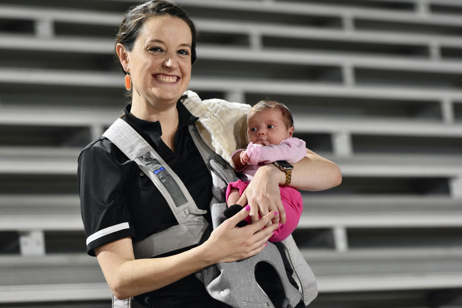 North Dallas - Team Home North Dallas Bulldogs Sports