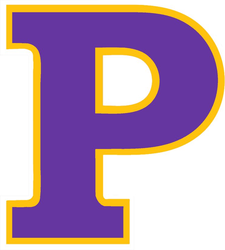 Schedule | Paoli High School