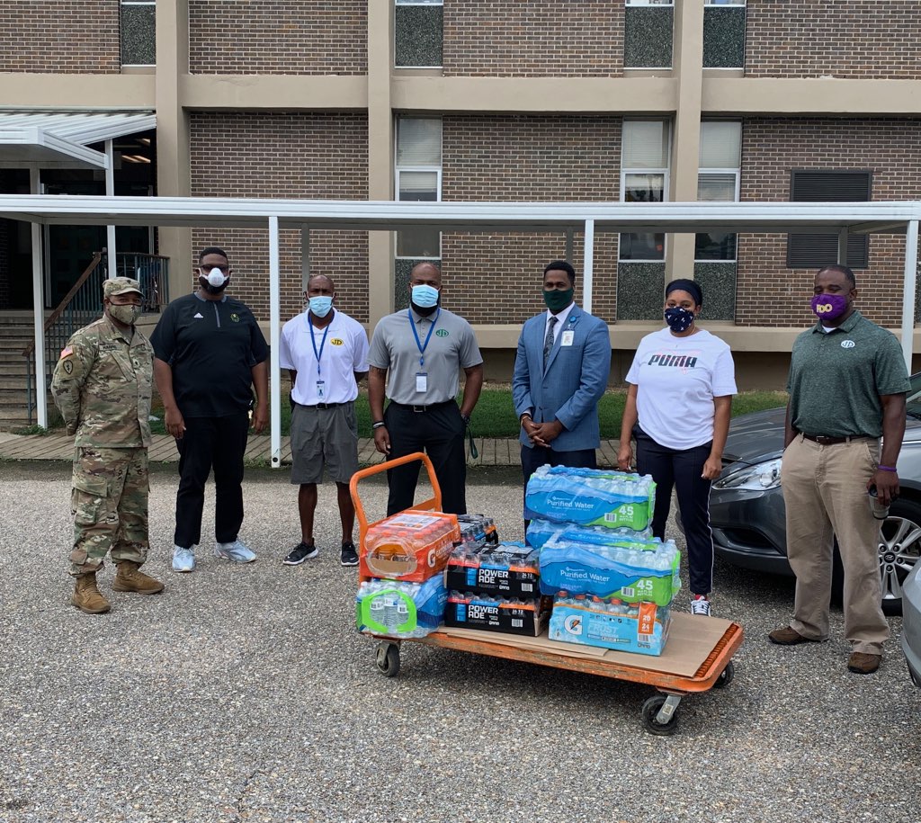 Jeff Davis - Team Home Jeff Davis Volunteers Sports