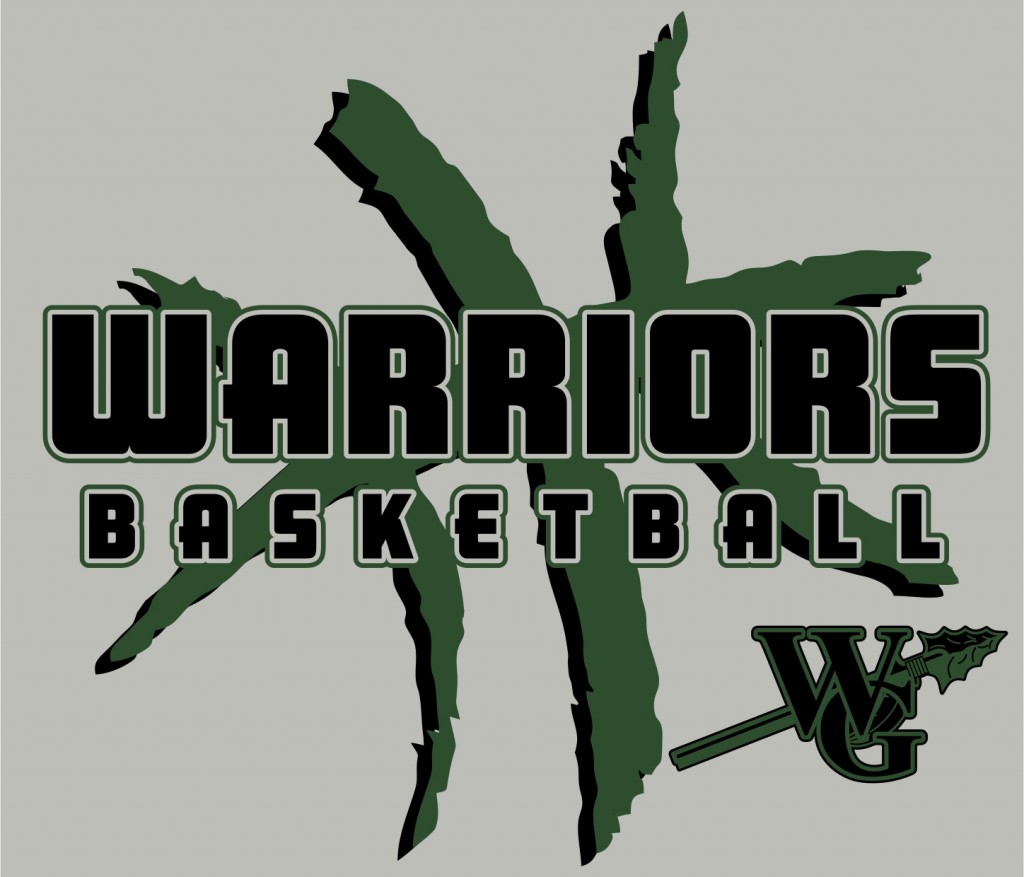 Walnut Grove - Team Home Walnut Grove Warriors Sports