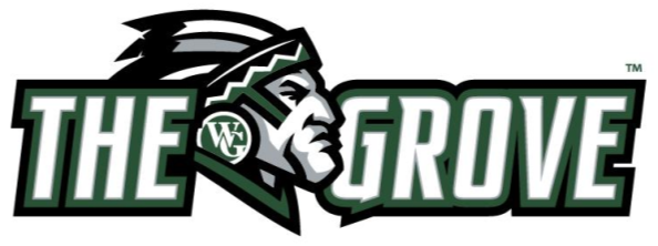 Walnut Grove Warriors - Official Athletic Website – Loganville, GA
