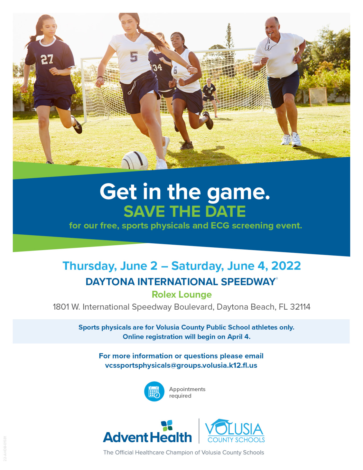 University High School - Orange City - Team Home University High School ...