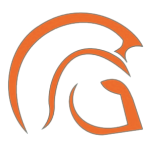 University High School - Orange City Titans - Official Athletic Website ...