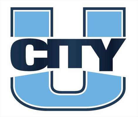 University City - Team Home University City Centurions Sports