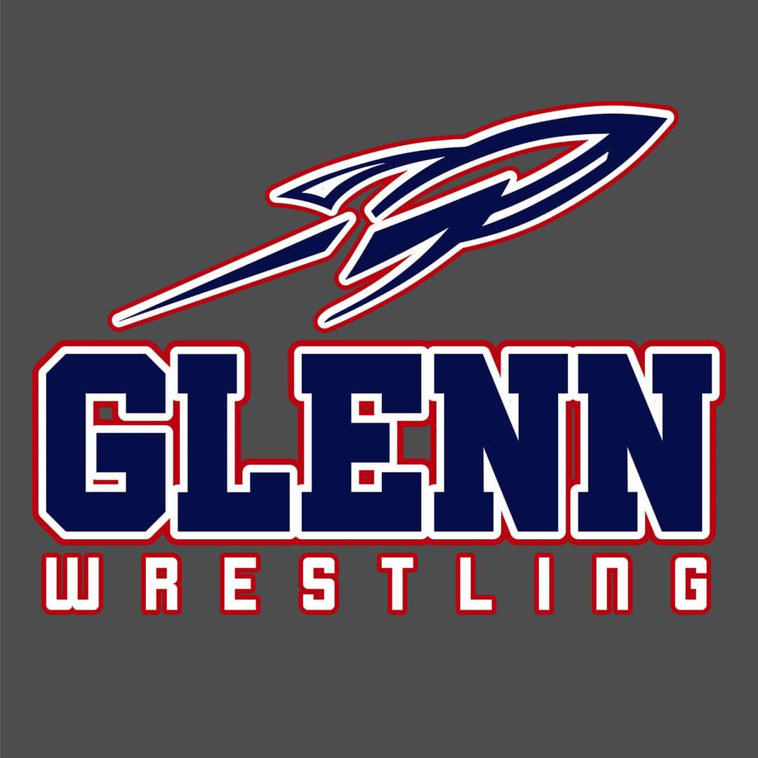 John Glenn High School (Westland) - Team Home John Glenn High School ...