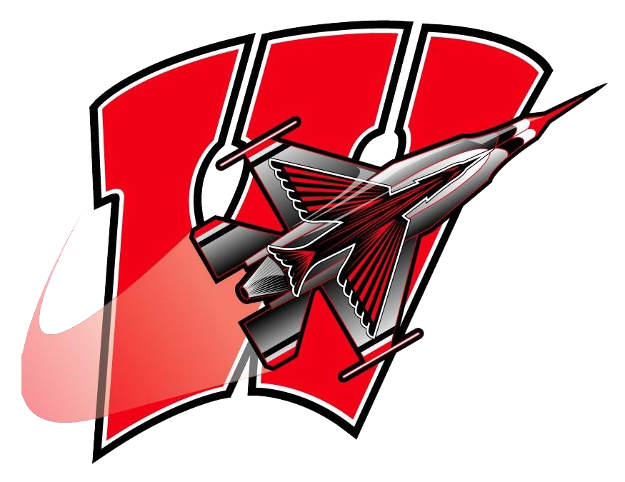 Judson Rockets - Official Athletic Website – Converse, TX